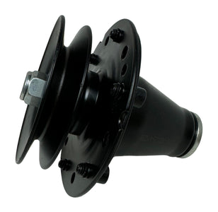 1713195SM 1713338ASM Aftermarket Simplicity Spindle Deck 44" and 50 ...