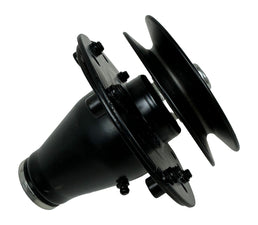 1713195SM 1713338ASM Aftermarket Simplicity Spindle Deck 44" and 50 ...