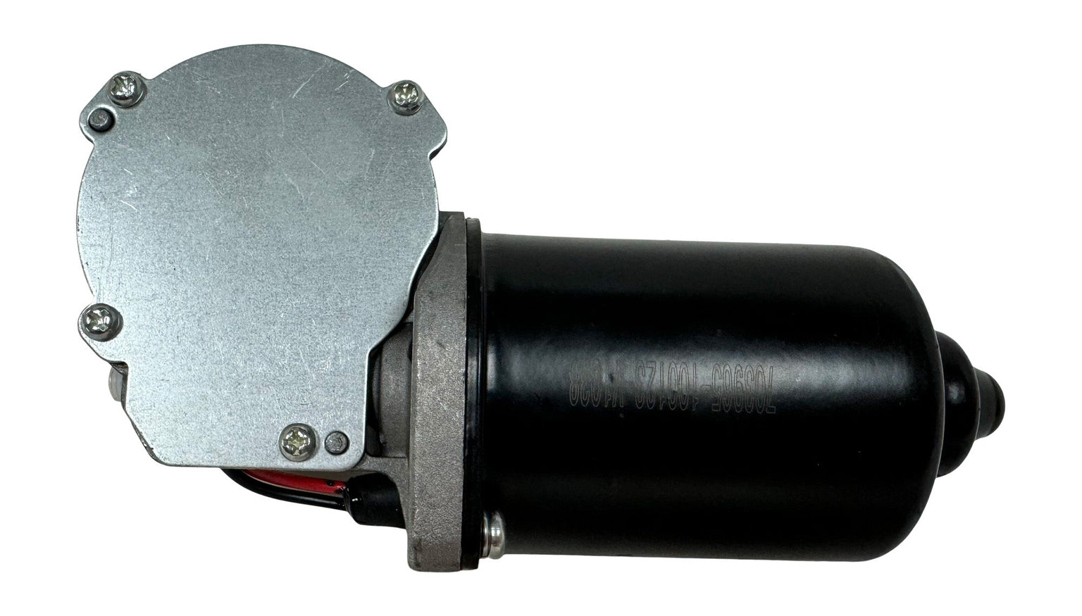 Simplicity — Flip Manufacturing