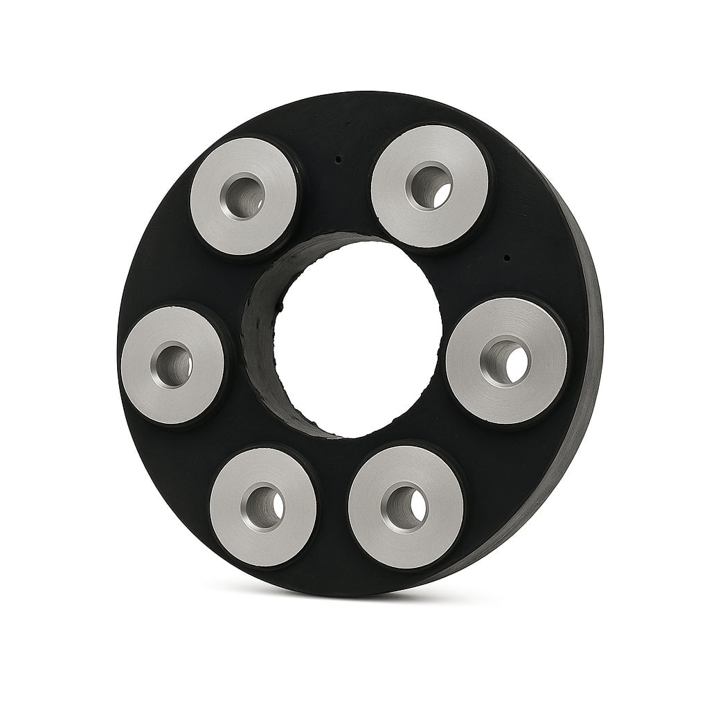 AM101286 Aftermarket John Deere Driveshaft Isolator | In Stock — Flip ...