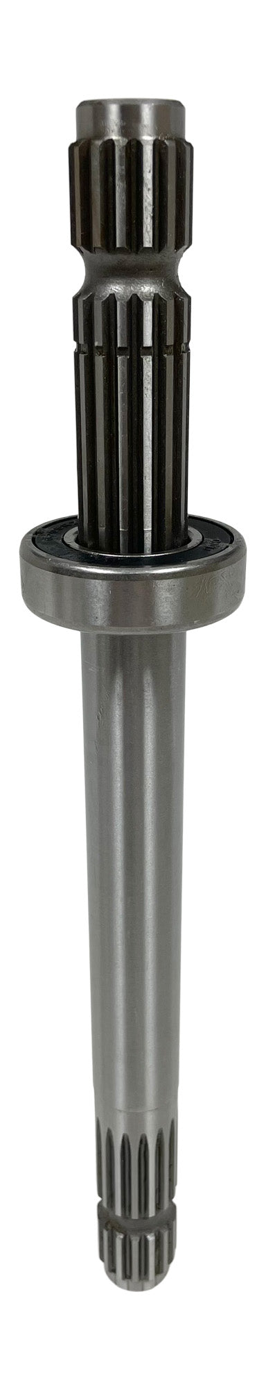 Aftermarket PTO Shaft Fits John Deere PN# AM35538 — Flip Manufacturing