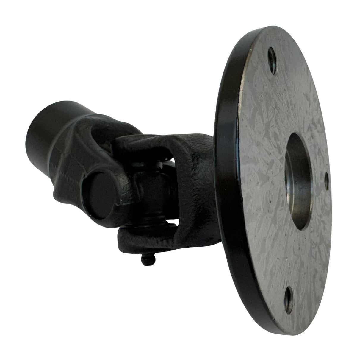 AM38891 Aftermarket John Deere Rotor Drive Plate | In Stock — Flip ...