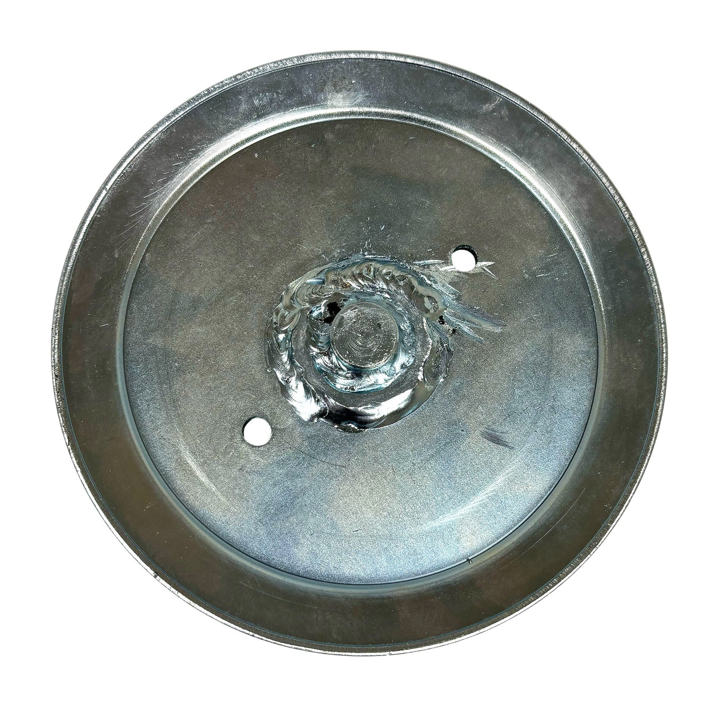 51537300 Ariens Gravely Mower Deck Spindle | In Stock — Flip Manufacturing