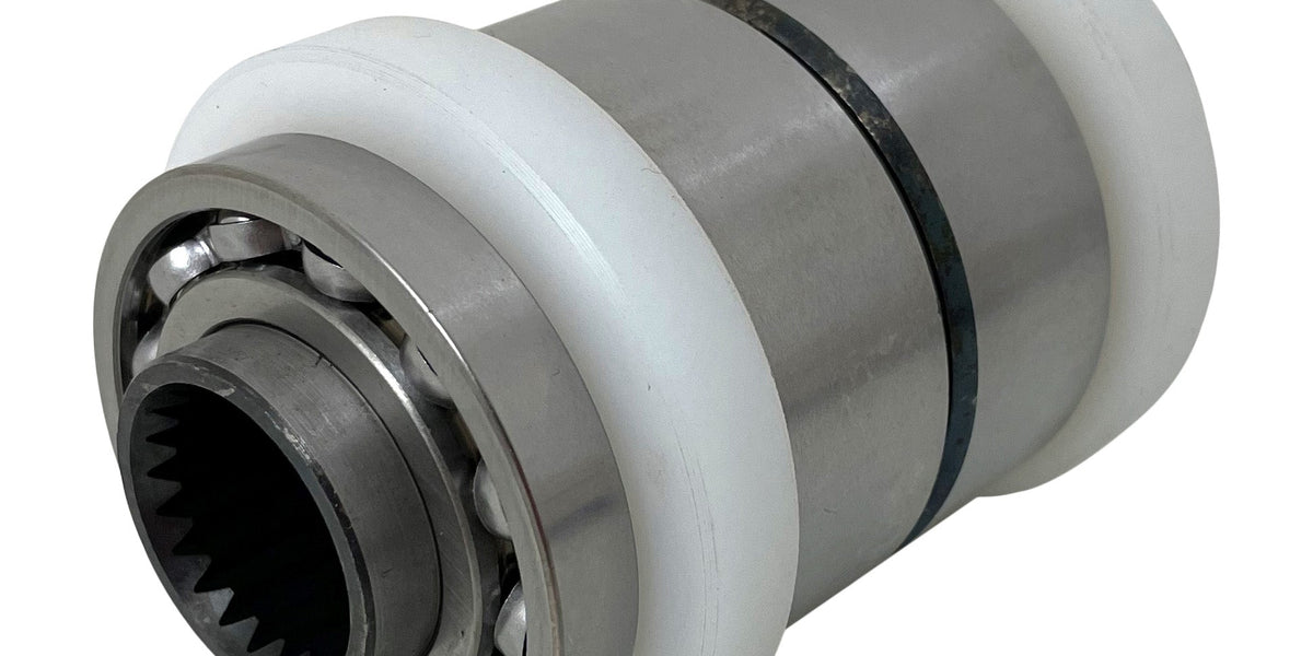 3236683 Aftermarket Polaris Output Hub | In Stock — Flip Manufacturing